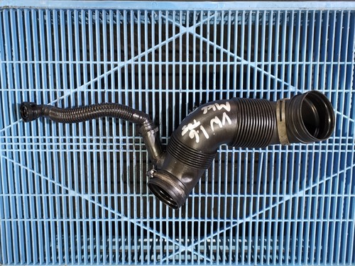 GENUINE 04-12 VW PASSAT GOLF AUDI SEAT SKODA AIR INTAKE PIPE HOSE ...