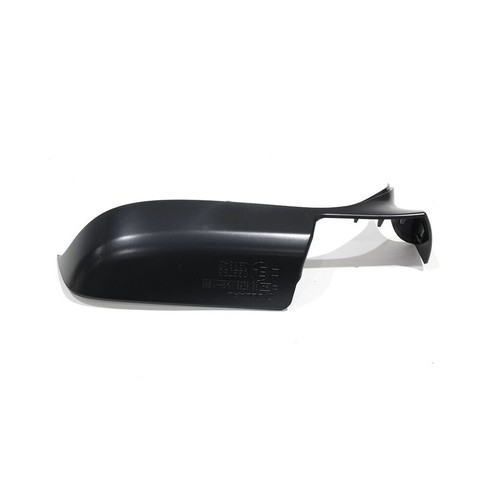 OEM 2009-2013 Subaru Forester Right Side View Mirror Lower Cover Cap ...