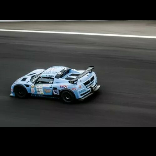 VX220 DIFFUSER VAUXHALL MMG PERFORMANCE | eBay UK