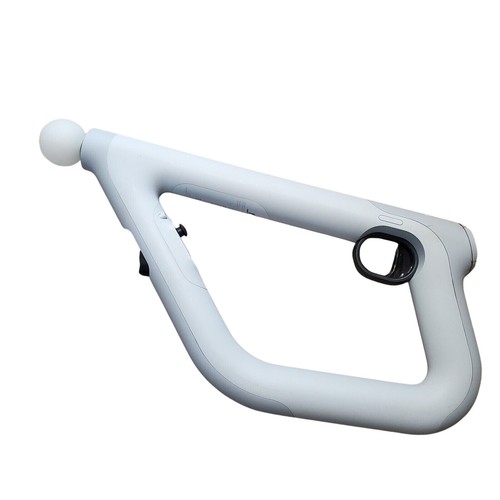 OEM Sony PlayStation PS4 VR Aim Controller Gun PSVR (CECHYA-ZRA2 ...