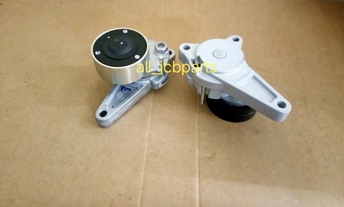 Genuine Gates Auto Tensioner For Jcb, 2 Pcs (320/08657 320/A8586 320 ...