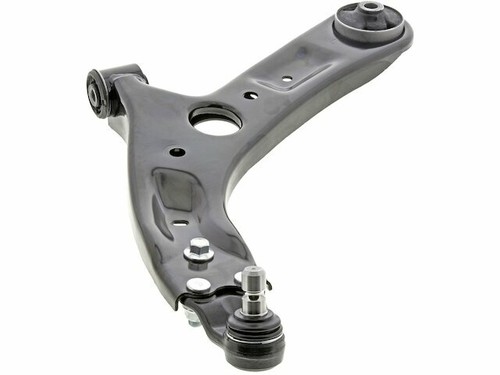 For 2015-2019 Kia Soul EV Control Arm and Ball Joint Assembly 77353GT ...