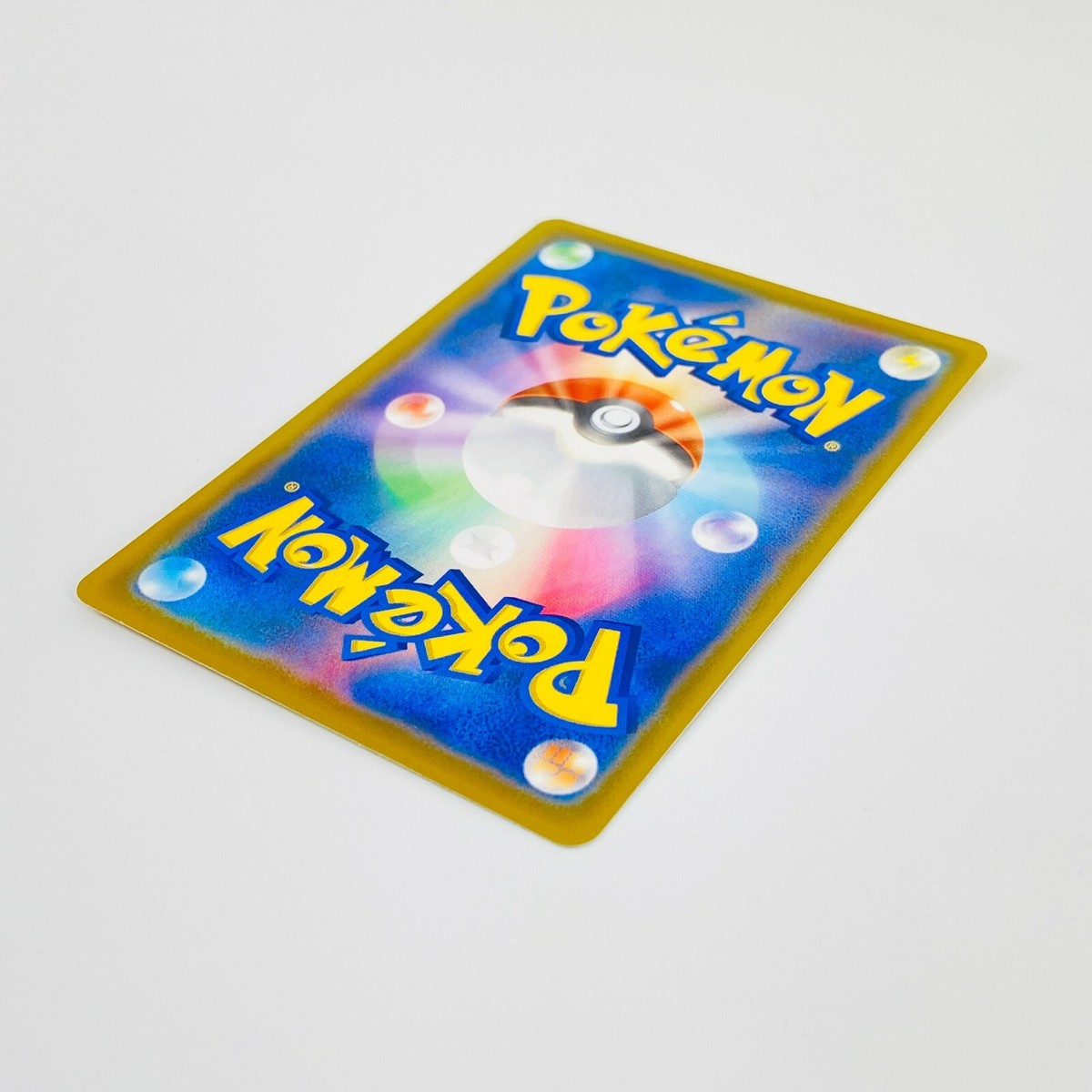Mew UR 030/028 S8a 25th Anniversary Collection Gold Mew UR 030/028 S8a 25th Anniversary Collection Gold