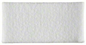 Mahle Original LA582 Filters - Cabin Air Filter for sale online | eBay