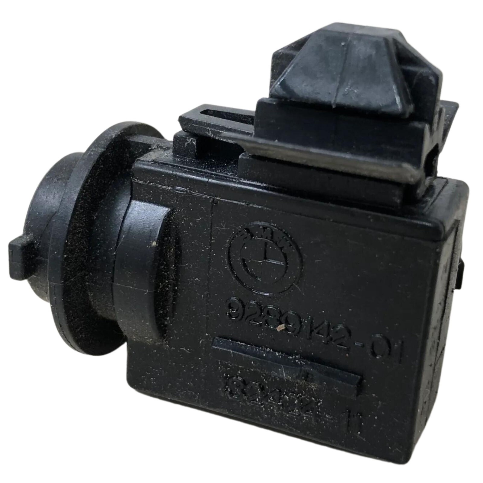 BMW 9289142 for sale online | eBay