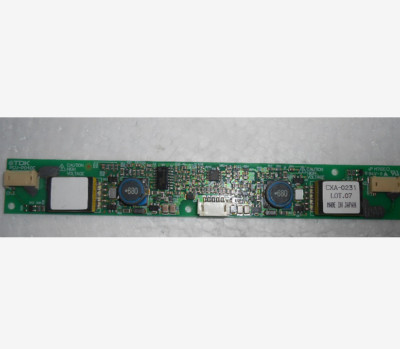For Inverter Board CXA-0231 PCU-P040C PCU-P040B High Pressure Article ...