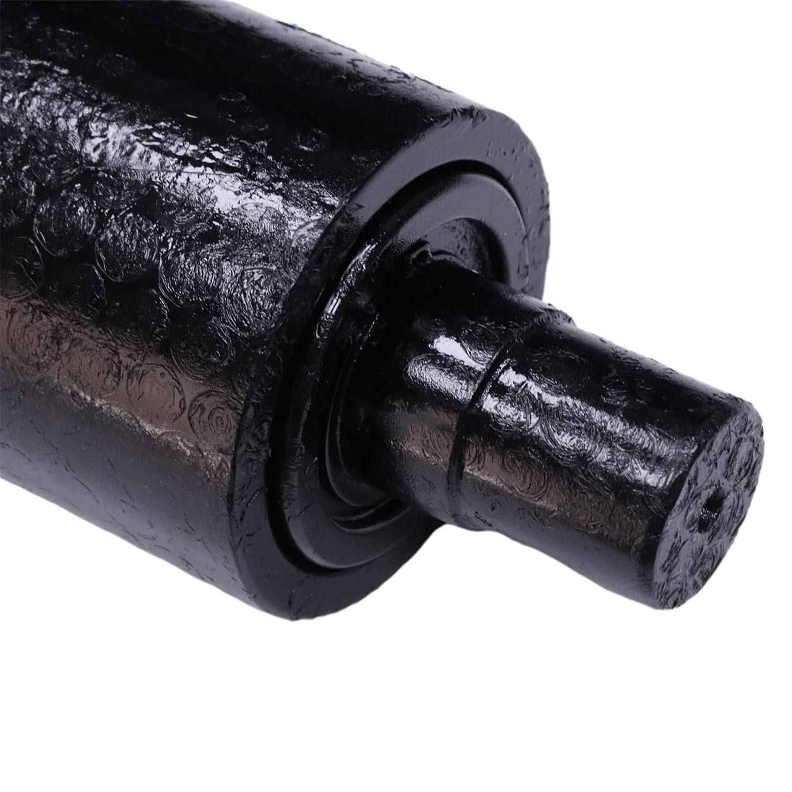 Carrie Roller 20T-30-00050 For Komatsu PC50UU-2 PC50UG-2 PC25-1 PC25R-1 ...