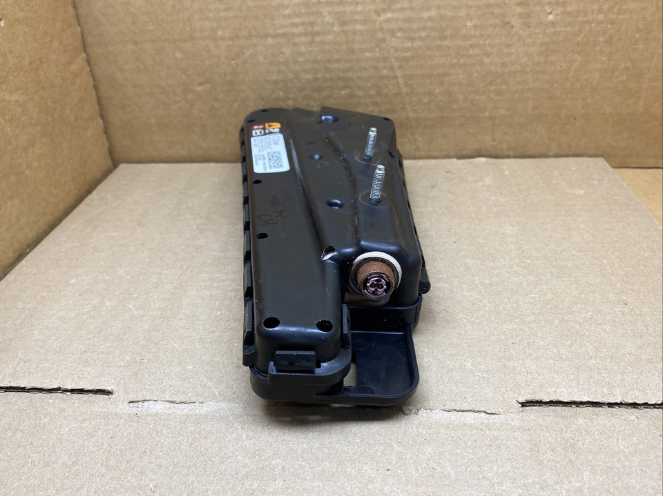 2018-2023 Chevrolet Malibu Front Left Side Driver Seat Air Bag Airbag ...