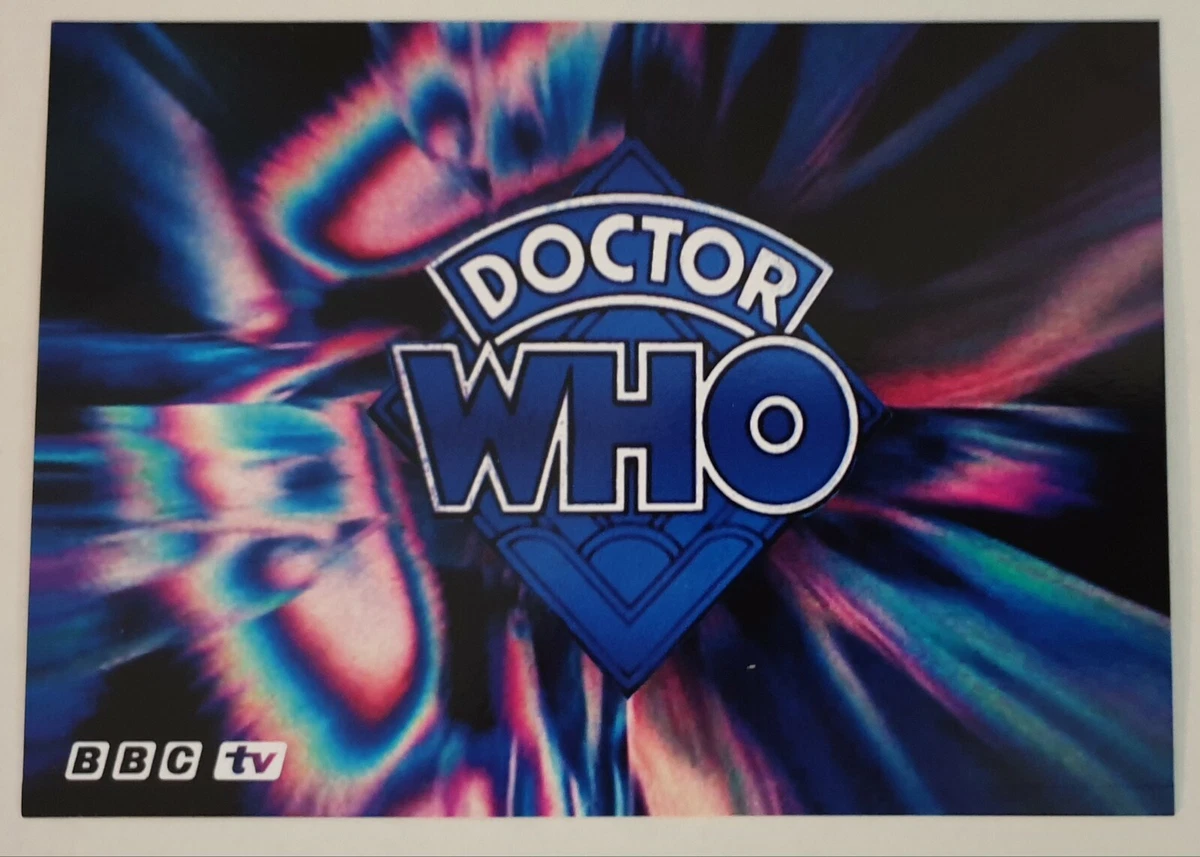 The Doctors Tv Show Logo