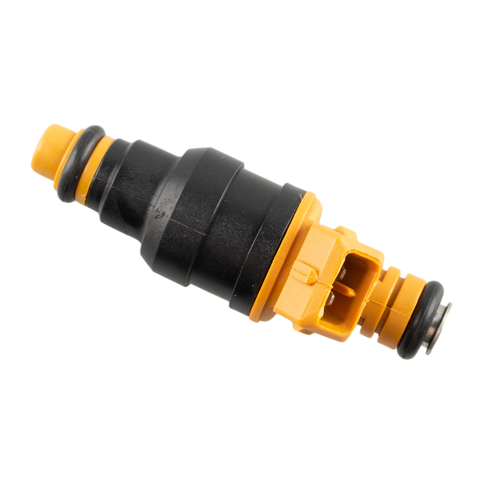 Bosch 0280 150 943 Fuel Injector for sale online | eBay