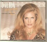 DALIDA - Mon amour vol 2 - CD Album | eBay