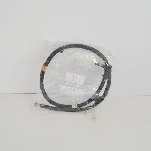 NEW MERCEDES BENZ B CLASS W246 BATTERY CABLE WIRING HARNESS A2465405933 ...
