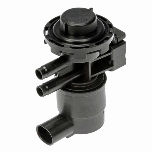 Purge Solenoid Valve for Dodge For RAM For Jeep with Part Number ...