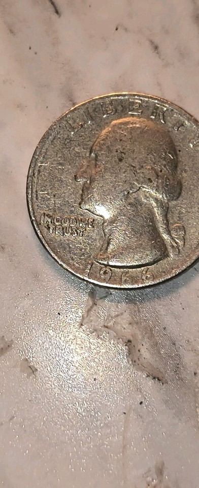 RARE DEF COINS MINT MARKS, RARE , VALUE GREATY IN TIME.THIS IS A GREAT ...