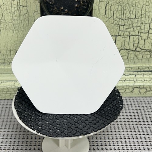 Internet Broadband WiFi Plug In Extender Adapter Pod Model # B1A | eBay