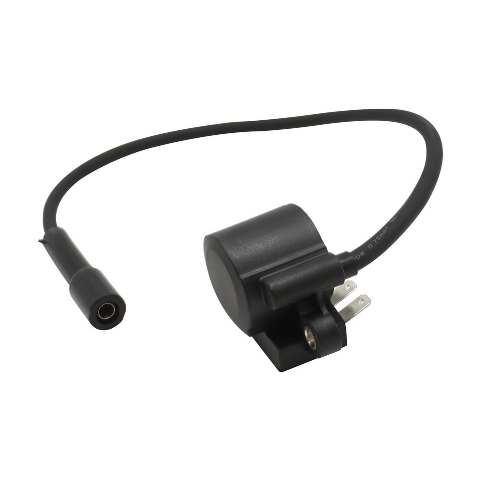 Digital Spark Advanced Ignition Module Kit 1270701-S For Kohler DSAI 12 ...