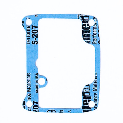 Suzuki RS 175 1980 - 1982 Float Bowl Gasket - Premium Quality | eBay ...