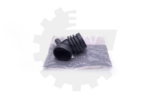 Tuyau D'Aspiration Filtre à Air Skv pour BMW 3 E46 1.6 1.9 ...