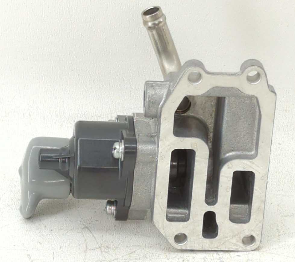 2001-2013 Mitsubishi Lancer 2.0L OEM Fast Idle Air Control Valve ...
