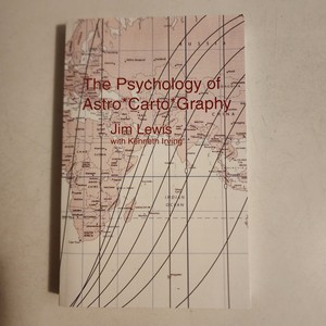 some1streasure | eBay Stores