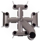 Hayward OEM Pro-Grid Micro Clear DE Pool Filter Top Manifold Collector ...