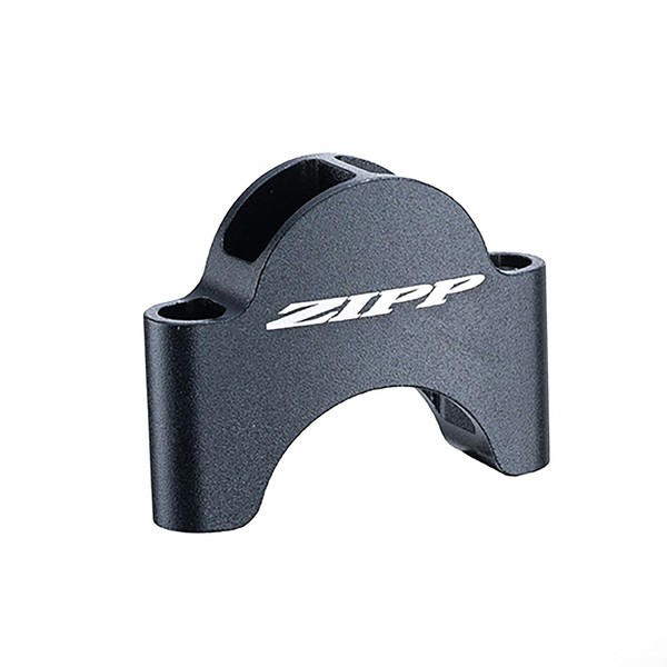 50mm Black Zipp Vuka Clip Riser Kit - Aerobar for sale online | eBay