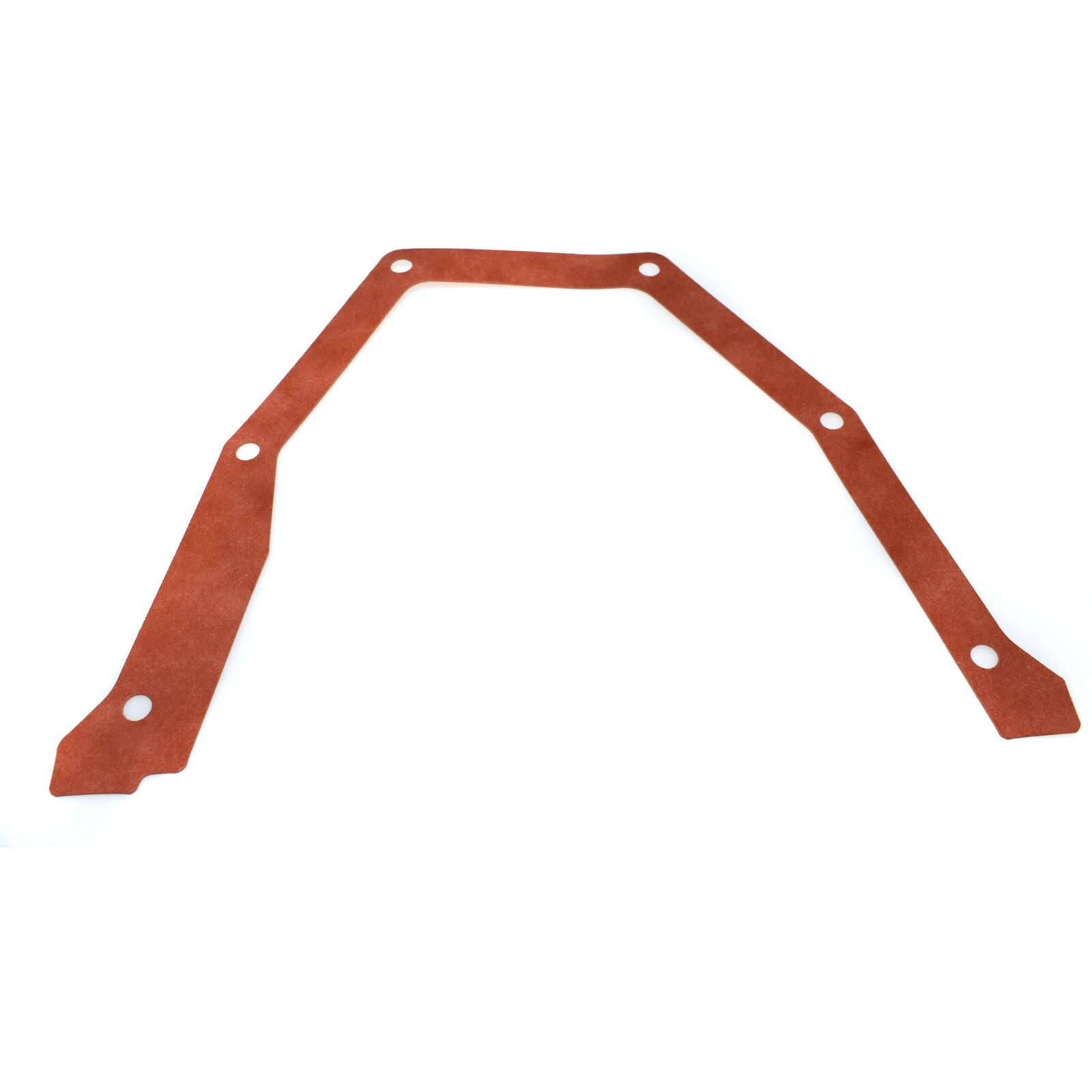 5.9L Engine Rear Main Bearing Gasket Seal Set For Dodge Cummins Turbo ...