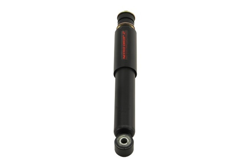 Belltech Shock Absorber Fits NITRO DROP 2 | eBay