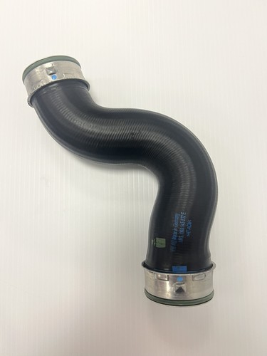 🚘 2004 - 2008 Audi A3 A4 ENGINE INTERCOOLER PRESSURE PIPE 1K0145832E | eBay