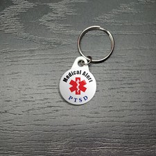 stubar.design | eBay Stores