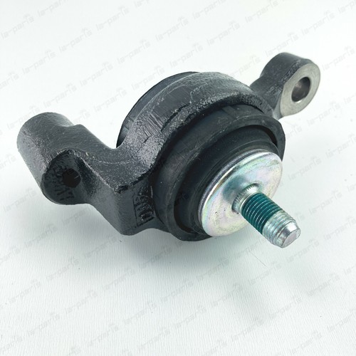 GENUINE TOYOTA 4RUNNER TUNDRA TACOMA SEQUOIA FRONT DIFF SUPPORT #2 ...