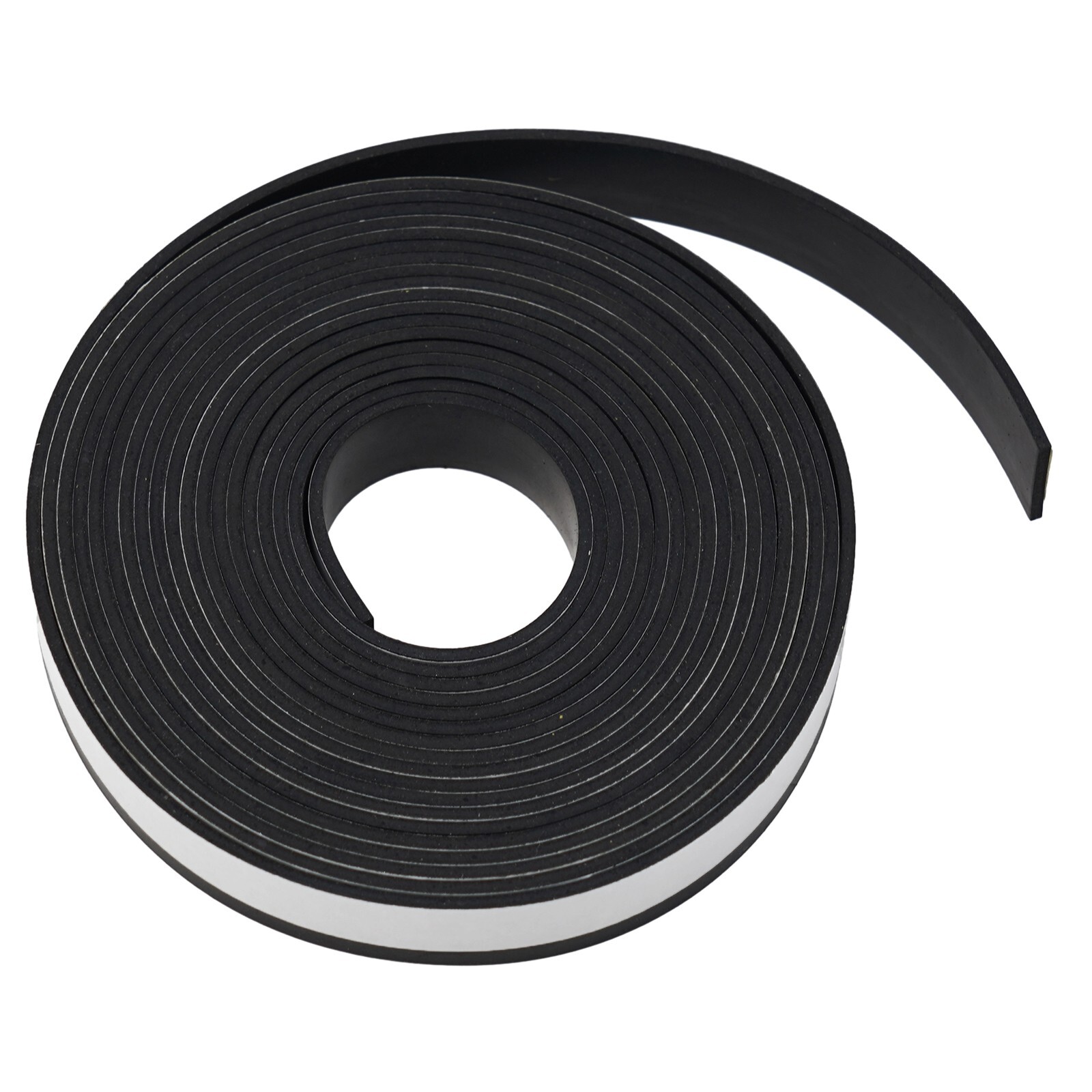 Application Scenario Guide Rail About Length About Width Clean Splinter ...