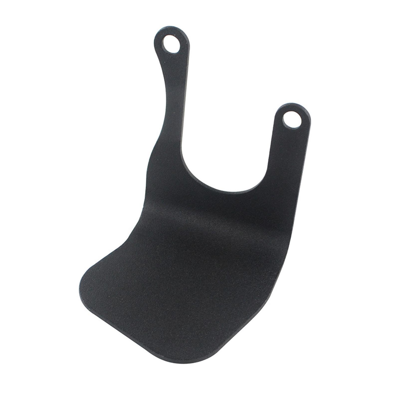 Hpfp Sensor Guard Protection High Pressure Auto Parts Iron Interior ...