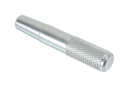High Pressure Fuel Pump Sprocket Align Tool Equivalent 0194-J 1.6D HDI ...