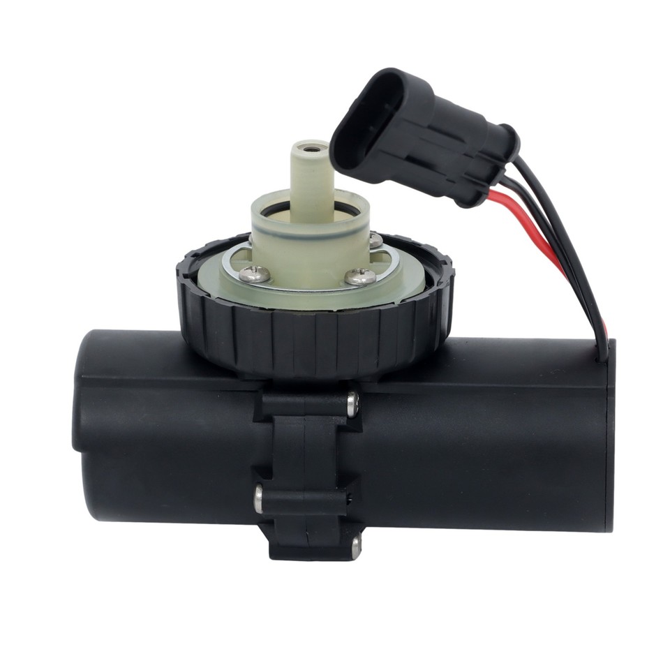 87802238 Fuel Pump For LS180 LS190 LX865 LX885 LX985 L865 New Holland ...