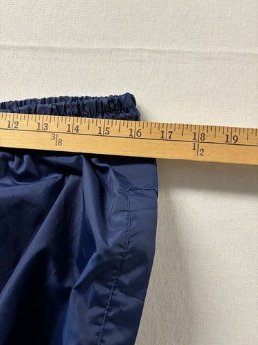 Vintage Los Angeles Rms Unique Sports Generation Jogger Pants Men's ...