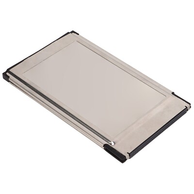 For TECH2 TECH 2 SAAB 44.00 OLD 900 9000 10MB 32MB MEMORY CARD ...