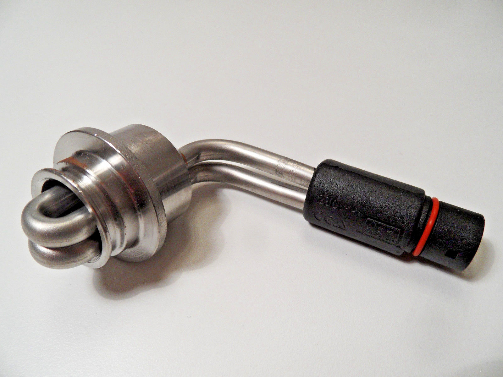 Engine Heater KIT230V DEFA 411548 for MANY Peugeot Citroen 1.9D 1.9TD 2 ...