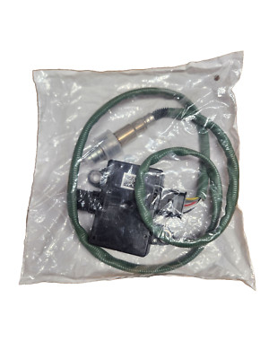 2019-2024 Ram 2500 3500 New Genuine Mopar Particulate Matter Sensor ...