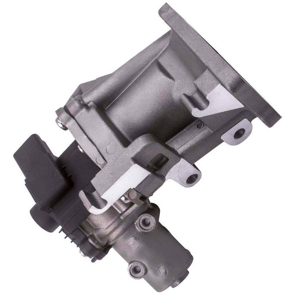 EGR VALVE FOR LAND ROVER DISCOVERY SPORT FREELANDER 2 RANGE ROVER ...