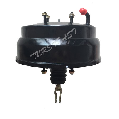 MC862081 854-03706 854-03702 POWER BRAKE BOOSTER FOR MITSUBISHI CANTER ...