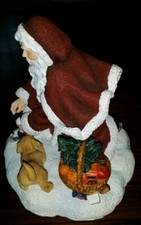 Pipka Santa for sale | eBay