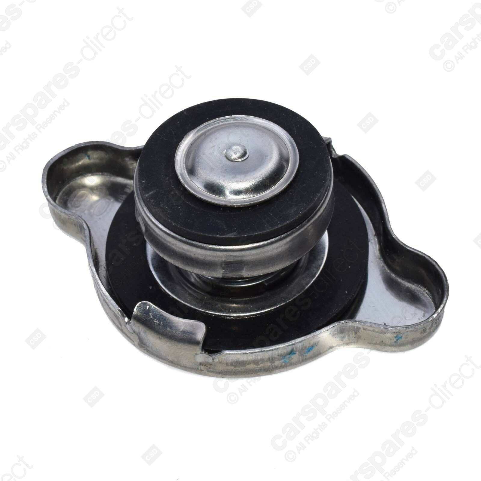 DAIHATSU / MITSUBISHI / TOYOTA 1986-ON 0.9 BAR RADIATOR CAP | eBay UK