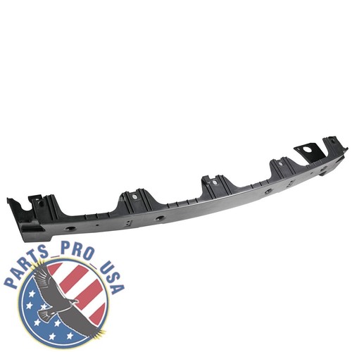 New Grille Bracket Grill fit Ford Escape 2013-2016 FO1207121 CJ5Z8A284C ...