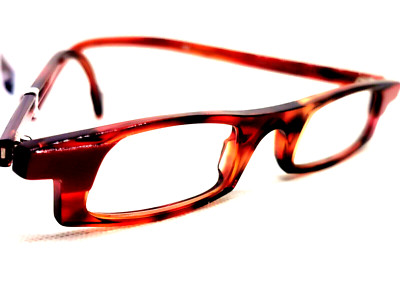 NEW THEO label glasses,eyeglasses,frames,optic | eBay