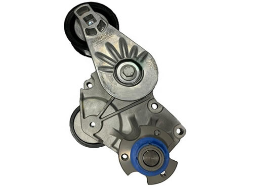 LR079294 Bracket With IDL (land Rover) for sale online | eBay