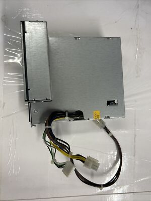 HP Power Supply 611481-001 611482-001 503375-001 503376-00 Elite ...