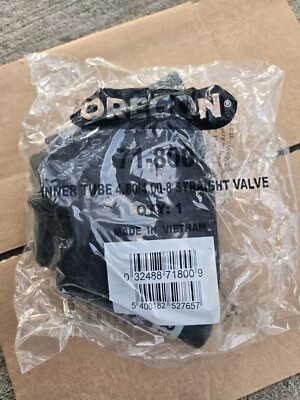 Oregon 71-800 Inner Tube 4.80/4.00-8 Straight Valve | eBay