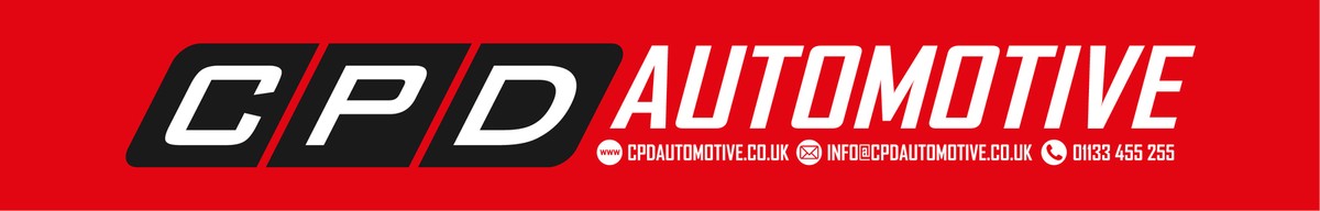 CPD Automotive | eBay Stores
