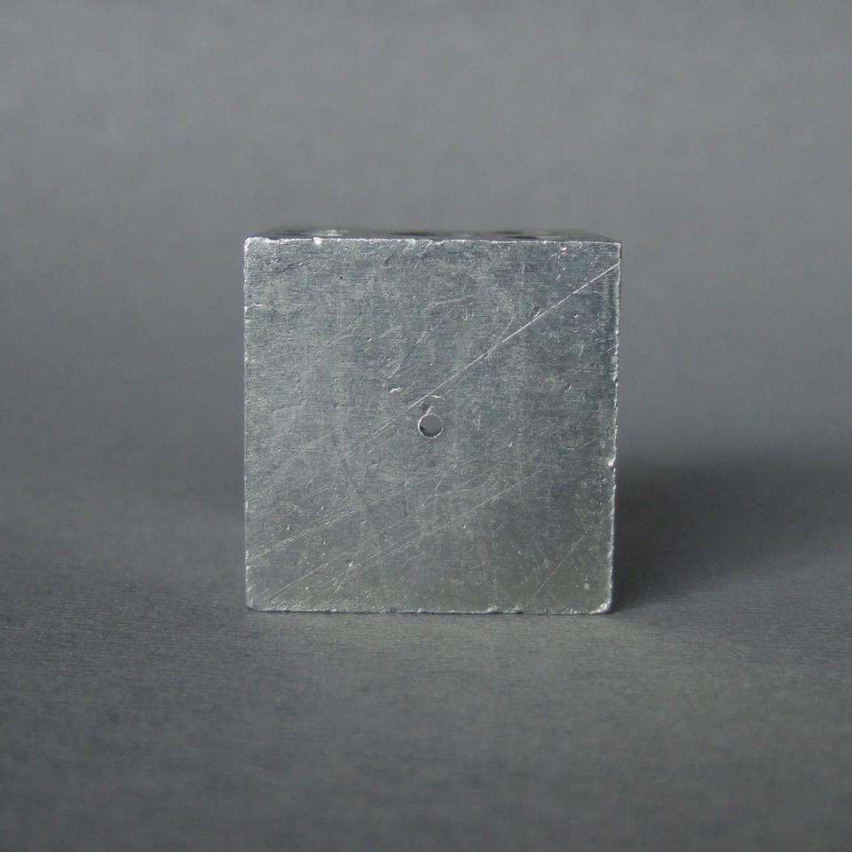 Mini Watchmakers Anvil metal Work Bench Block Anvil Watch Repair Tool ...